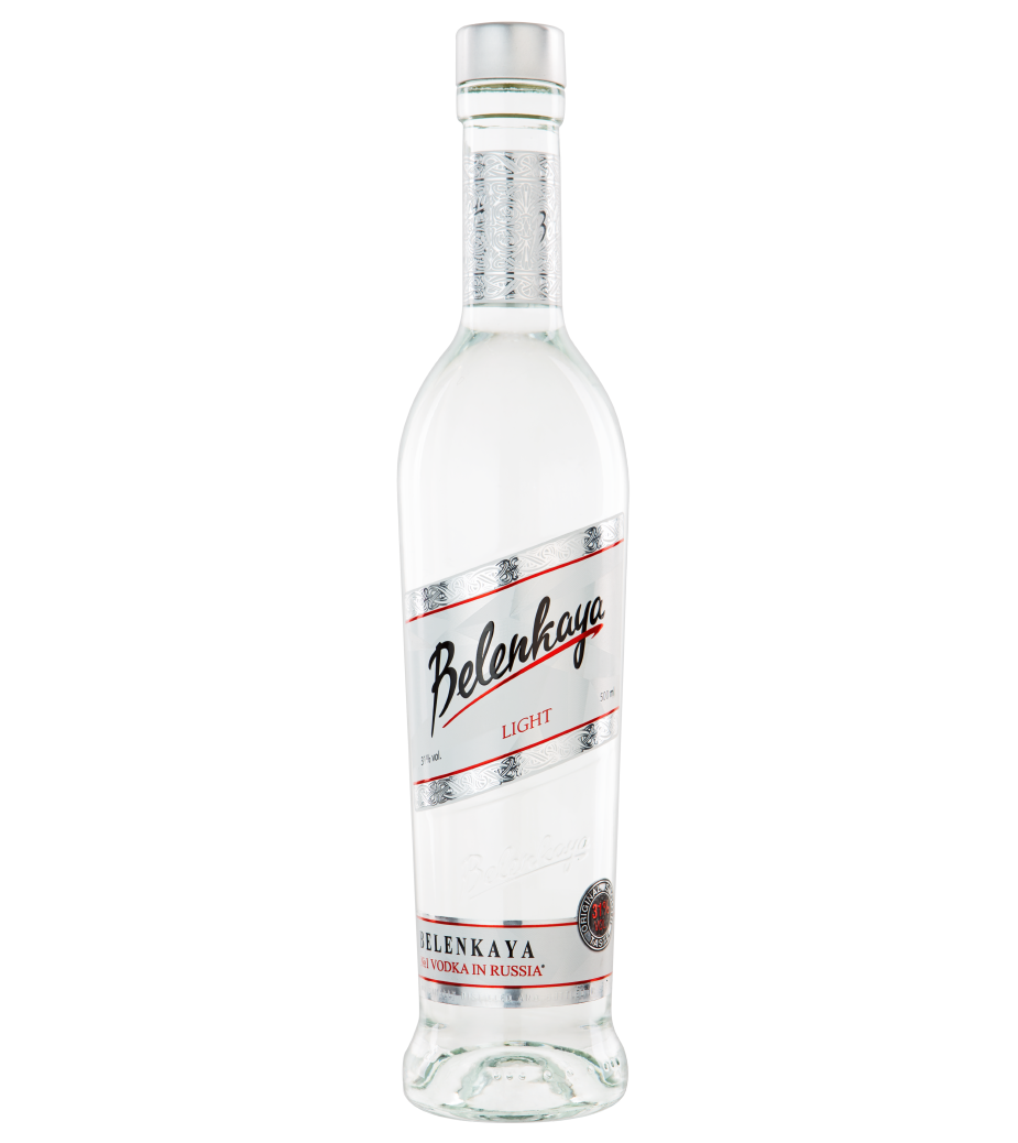 Giá mua bán Vodka Belenkaya ở Hà Nội | Mua bán Vodka Beluga giá rẻ nhất ...