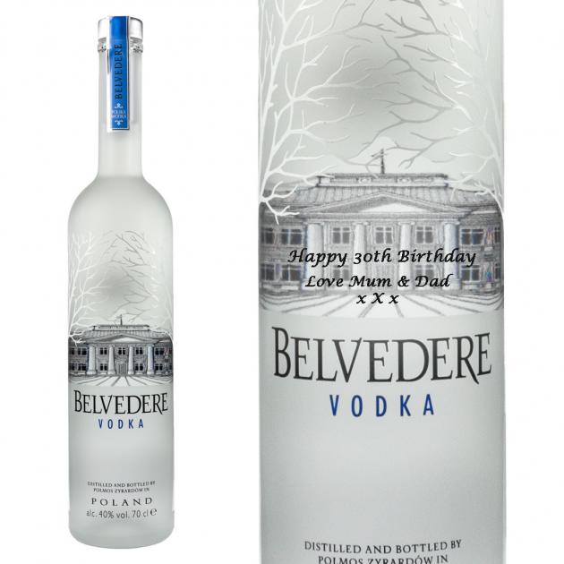 Mua bán rượu Vodka Belvedere giá rẻ ở Hà Nội | Bảng giá mua bán rượu ...